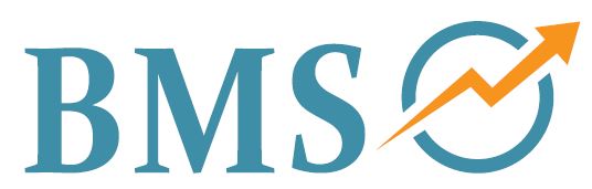 BMS_logo_ | Business Marketing Service